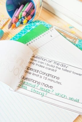 Emergency Sub Plans: Print & go plans to save you time