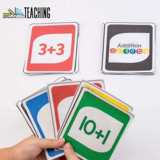 Indoor Recess Games & Activities for Every Learner in Your Classroom