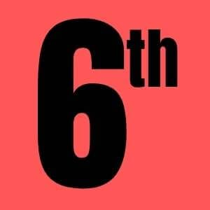 Math Problem of the Day: Tips for Getting Started & Freebies