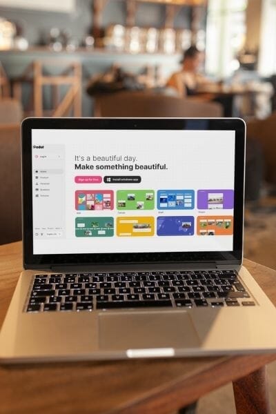 The Best Websites & Tech Tools for a Digital Novel Study or Lit Circle