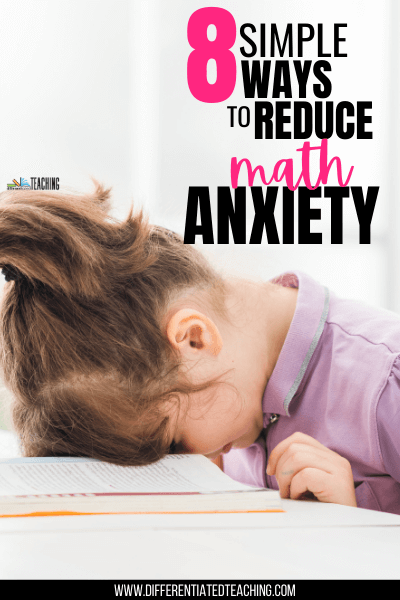 10 Engaging Ways to Use Building Bricks for Hands-On Math Practice