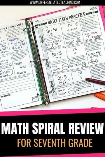 Teaching Math Facts For Computational Fluency teaching-math-facts-for-computational-fluency