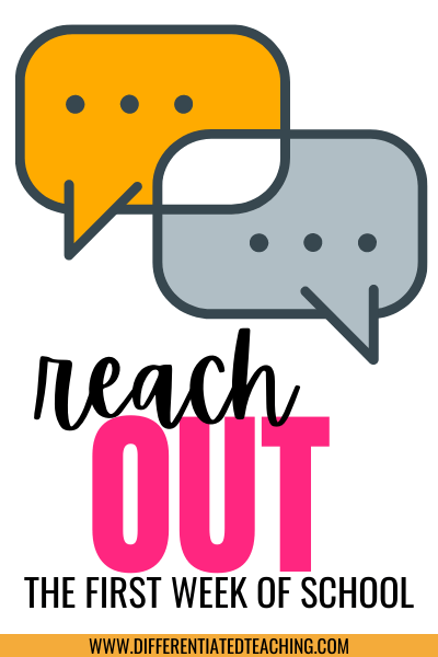 9 Ways to Build Strong Home-School Relationships this School Year