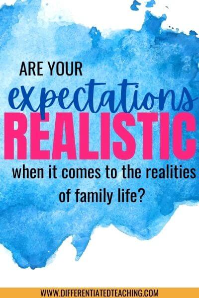 9 Ways to Build Strong Home-School Relationships this School Year