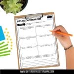 Place Value Intervention Lessons: Guided Practice to Mastery