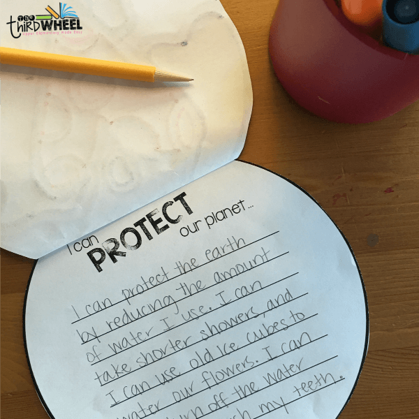 Engaging April Teaching Ideas for Your Classroom