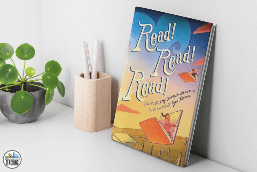 Reading interest surveys - Why you need them & how to use them