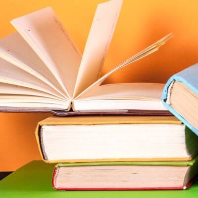 How to Teach Novel Studies: Book Lists & Activities for Grades 2–7